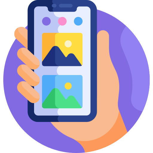 Plano Air Conditioning and Heating | Plano Heating and Air Conditioning ...